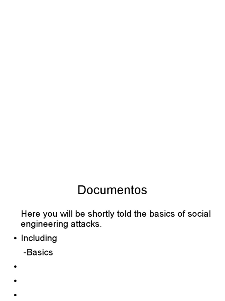 New OpenDocument Presentation | PDF | Technology & Engineering