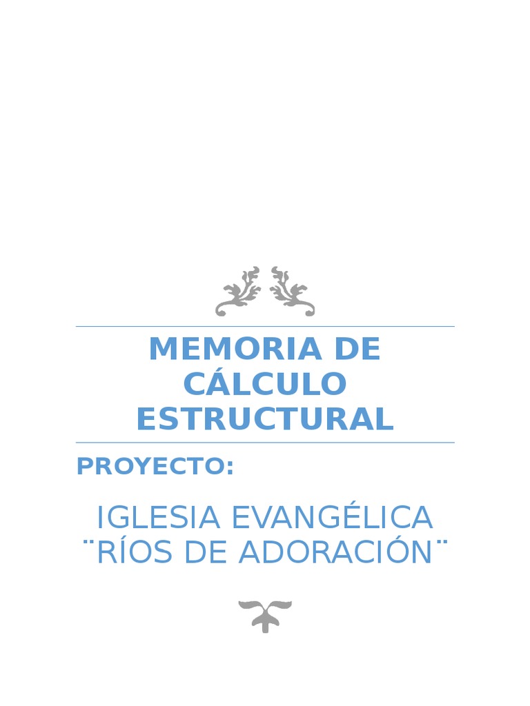 Diseño de Plintos | Descargar gratis PDF | Acero | Hormigón