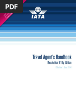 SITA Messages | PDF | Industries | Aeronautics