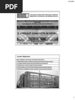 12-SAMSS-007 Fabrication Structural Miscellaneous Steel 2006 | PDF ...