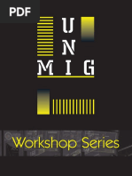 Method Statement For Installation & Insulation of Buried Chilled Water ...