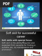 PREP Framework Handout | PDF | Communication | Thought