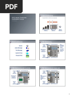 Verifier Tools Manual 51690 | PDF | Personal Computers | Windows 2000