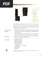 Astm Material Table - Commonly Used | PDF | Steel | Materials