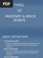 Check For Overturning | PDF | Building | Civil Engineering