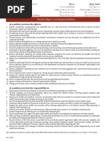 Imist Ambo | PDF | Business | Self-Improvement