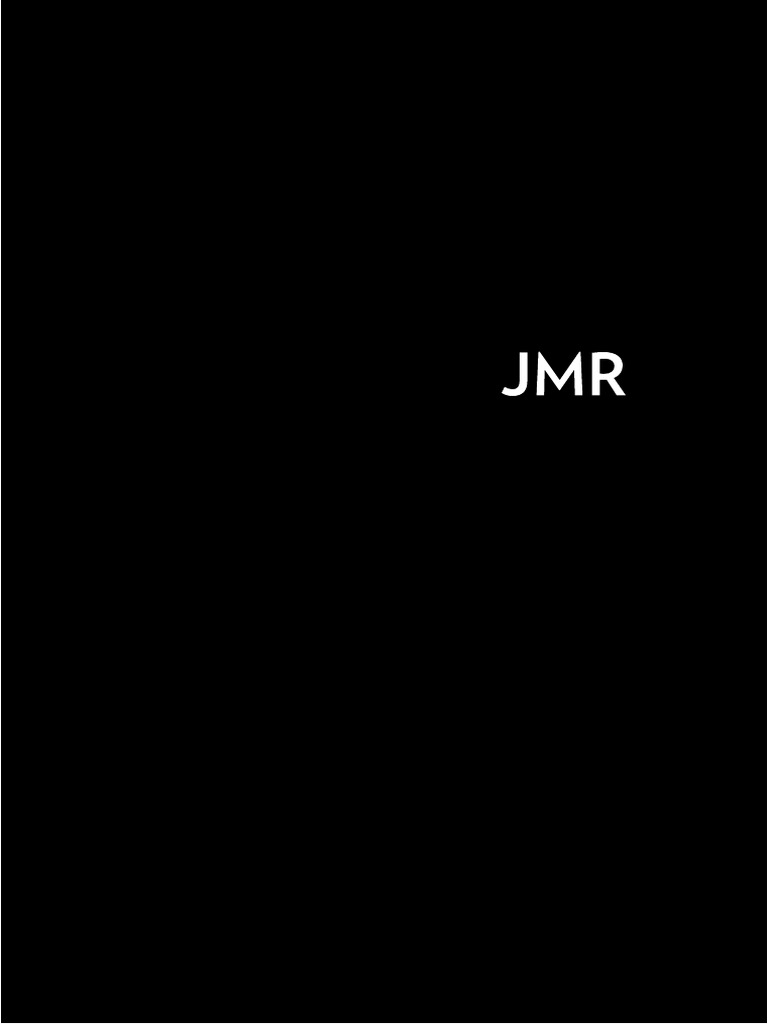 Jesse M Robredo Memorial Book | PDF | Benigno Aquino Iii | San Miguel ...