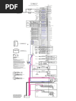 pcc2100 Wiring Diagram | PDF