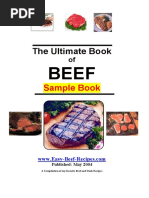 Veganski Recepti | PDF | Turkish Cuisine | Moroccan Cuisine