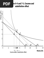 Full Corporate Offer (Fco) : Ref: SUG110YAM786 | PDF | Letter Of Credit ...