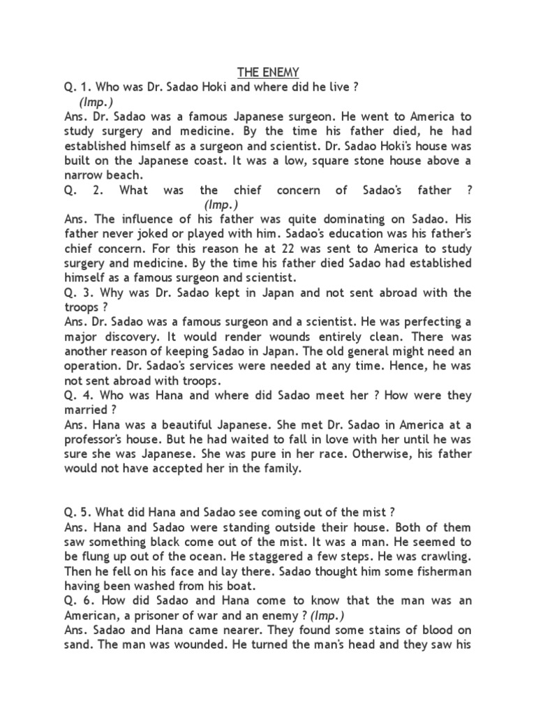 English | PDF | Storytelling