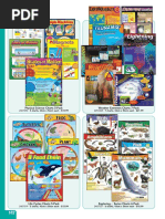 Year 6 Science DLP Textbook | PDF