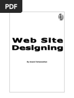 Event Page JavaScript Guide | PDF | Java Script | Computing