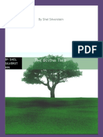 The Giving Tree | PDF