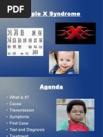 Sepsis Coding Guidelines in ICD-10 | PDF | Sepsis | Urinary Tract Infection