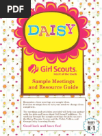 Junior aMUSE Journey | PDF | Fashion Accessories | Books