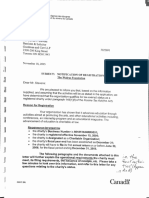 Section 18A Certificate Template by ActiveDonor | PDF | Nonprofit ...