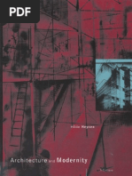 A Pattern Language | PDF