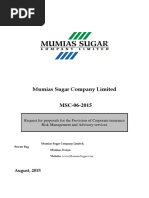 J30 Stock Transfer Form PDF | PDF | Ad Valorem Tax | Stocks