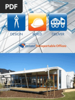 SPM Flow Line Safety Restraint System FSR Installation Guide PDF | PDF ...