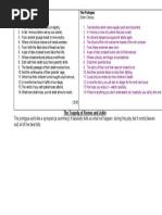 Annotated Video Script TEMPLATE Cell Cycle by Amoeba Sisters | PDF ...