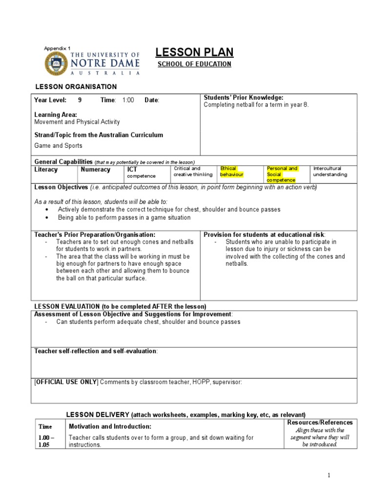 how-tall-am-i-lesson-plan-educational-assessment-lesson-plan-vrogue