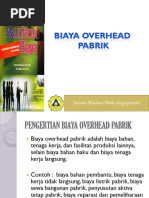 Rangkuman - Flowchart Dan Algorithma | PDF