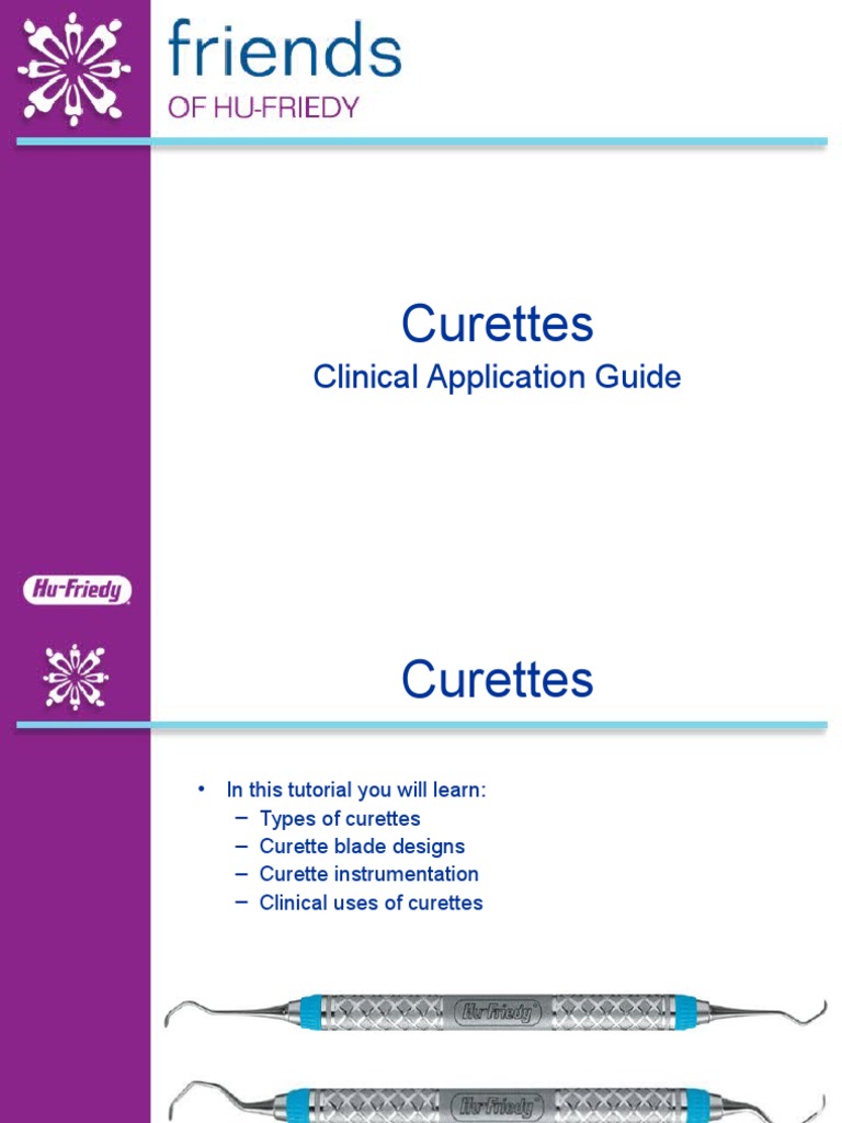Gracey Chart All | PDF | Anatomical Terms Of Location | Dentistry Branches