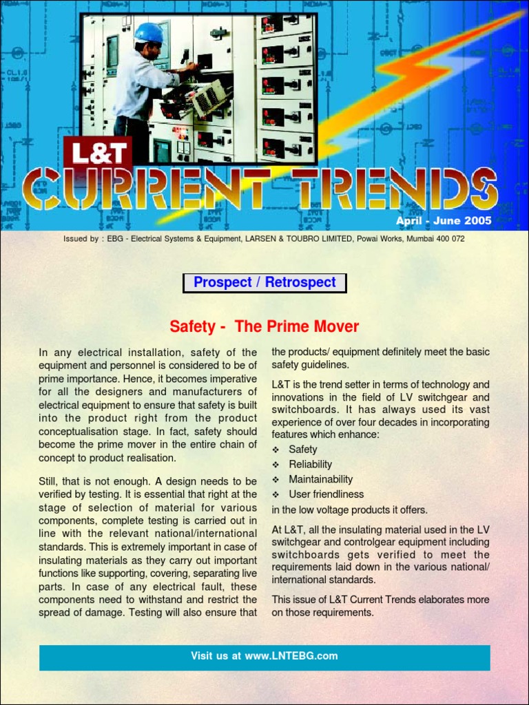 Glow Wire Test | Download Free PDF | Insulator (Electricity) | Electric Arc