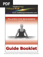 The Foot & Ankle Disability Index (FADI) Score | PDF | Clinical ...