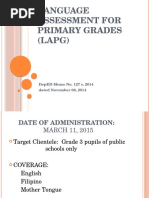 Ellna Name Grid | PDF | Language Arts & Discipline