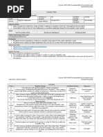 CodeMonkey: Fun Coding for K-8 Students | PDF | Teachers | Curriculum