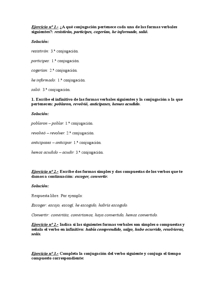Lengua Tema 6 | PDF | Artes del Lenguaje y Comunicación