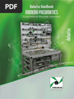 National 5 Engineering Science Data Booklet | PDF | Quantity | Physical ...