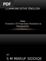 Rules - For - Registration - of - Indent | PDF | Train | Fee