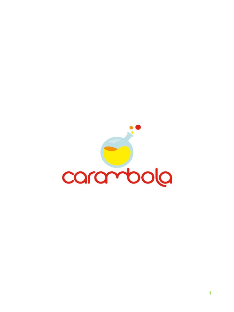 Bio Farma | PDF | Marca | Marketing