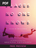 Fairytale by Cyn Balog | PDF | Mystery, Thriller & Crime Fiction | Poetry