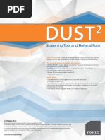 CPT Session Summaries | PDF | Self Esteem | Psychological Trauma