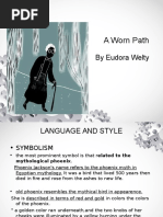 desperate_trek_across_america-1 | PDF