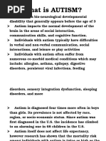 Pre-Vocational Skills Checklist For Students With Low Incidence ...