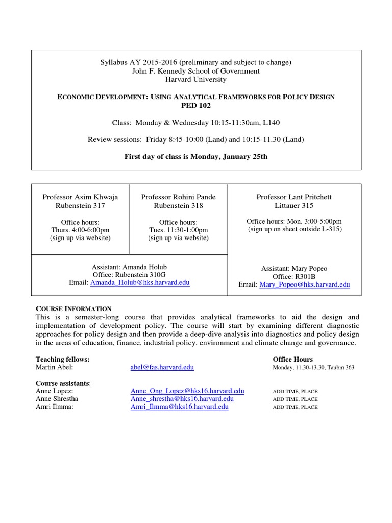 Ped 102 | PDF | Lecture | Libraries