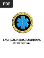 Sapper Knots | PDF | Knot | Scoutcraft