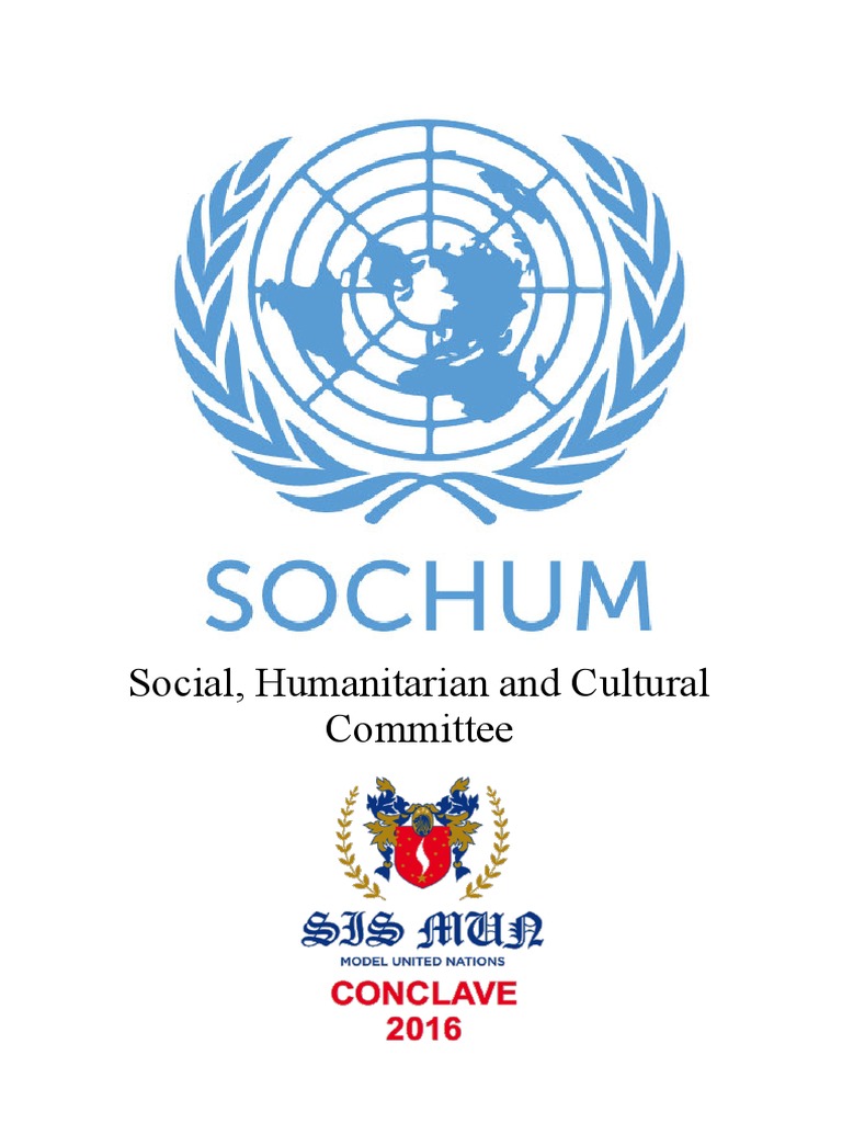 Sochum | PDF | Literacy | International Development