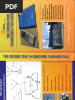 TNB Planning Guide LV PDF | Electrical Substation | Reliability Engineering