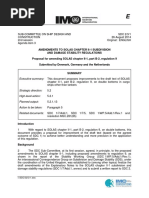 Coplanarity & Symmetry - GD&T | PDF | Engineering Tolerance | Geometry