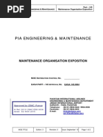 Sample Audit Schedule 145 | PDF | Audit | Business