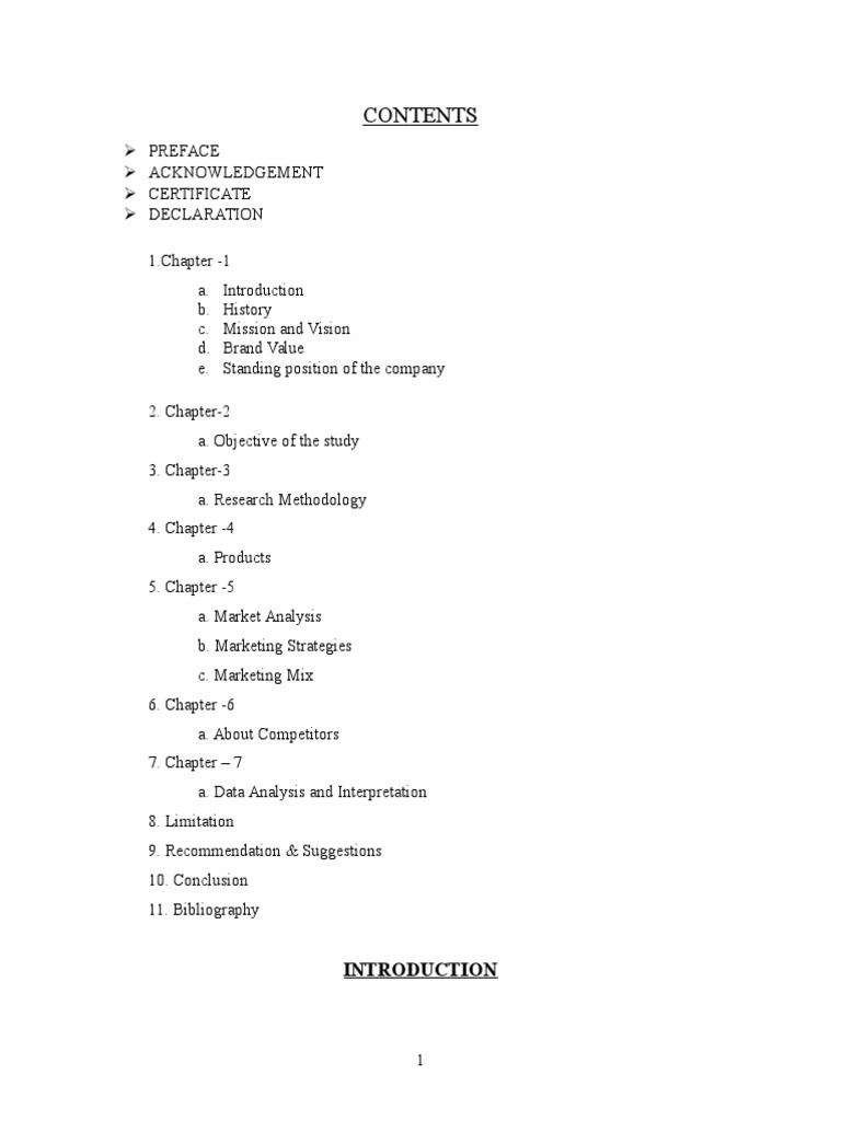 Company Profile of Samsung | PDF | Samsung | Samsung Electronics