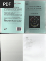 Abort Point and Point of No Return in Voyage Planning | PDF ...