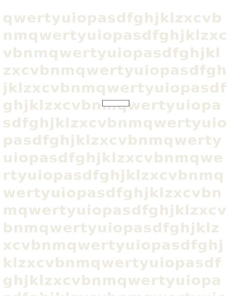 d2 Impact That File Formats Compression Techniques Image Resolution and ... d2 Impact That File Formats Compression Techniques Image Resolution and ...