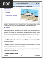 Hot Rolled Asphalt (HRA) Surface Course Mixtures | PDF | Asphalt | Road ...